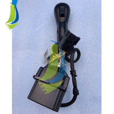 China 525-1496 5251496 Control Joystick Assy For Heavy Parts for sale