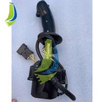 China 525-1496 5251496 Control Joystick Assy For Heavy Parts for sale