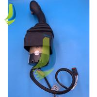 China 6697904 Control Joystick Assy For A220 A300 for sale