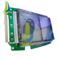 China 157-3198 Monitor LCD Display Screen 1573198 For E320C E330C Excavator for sale