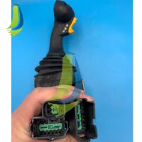 China 589-4122 5894122 Control Joystick Group For 140M 160M for sale