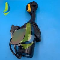 China 589-4122 5894122 Control Joystick Group For 140M 160M for sale