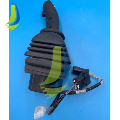 China 525-1491 5251491 Control Joystick Assy For 232D3 Loader for sale