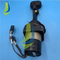 China 348-6995 Hydraulic Joystick Assy 3486995 For 120M Tractor for sale