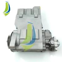 China 319-0678 3190678 Spare Parts Fuel Injection Pump For C9 Engine for sale