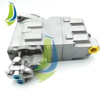 China 319-0678 3190678 Spare Parts Fuel Injection Pump For C9 Engine for sale