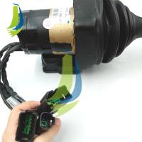 China 360-2987 Hydraulic Joystick Assy 3602987 For 120M 140M Tractor for sale