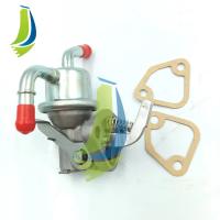 China 16285-52032 Fuel Pump For D1105 D1305 V1205 for sale