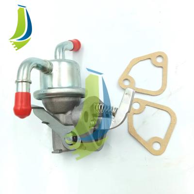 China 16285-52032 Fuel Pump For D1105 D1305 V1205 for sale