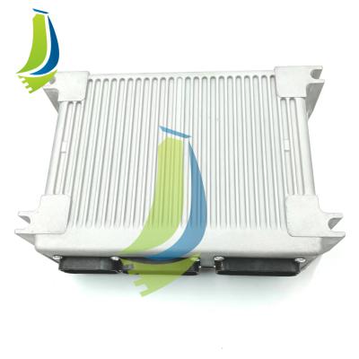 China 7830-43-1008 Ecu Controller For D275A Bulldozer for sale