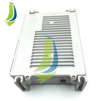 China 7830-43-1008 Ecu Controller For D275A Bulldozer for sale