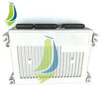 China 7830-43-1008 Ecu Controller For D275A Bulldozer for sale