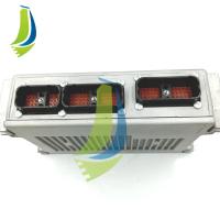 China 7830-43-1008 Ecu Controller For D275A Bulldozer for sale