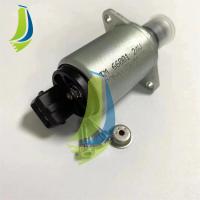 China TM66001 Proportional Pilot Valve 24V For Excavator Parts for sale