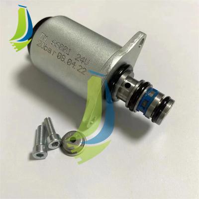 China TM66001 Proportional Pilot Valve 24V For Excavator Parts for sale