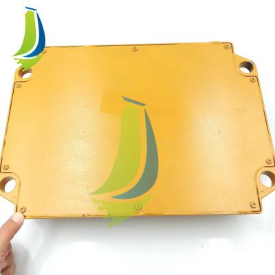 China 478-7932 4787932 Ecu Controller For C9 C13 Engine for sale