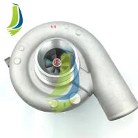 China 2674A152 Turbo Charger For TA3120 Engine for sale