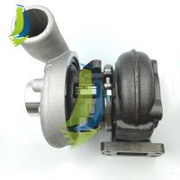 China 2674A152 Turbo Charger For TA3120 Engine for sale