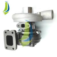 China 2674A152 Turbo Charger For TA3120 Engine for sale