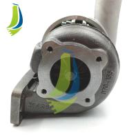 China 2674A152 Turbo Charger For TA3120 Engine for sale
