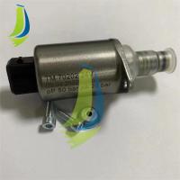 China TM70202 Proportional Pilot Valve 24V For Excavator Parts for sale