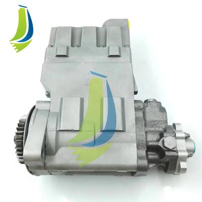 China 319-0678 3190678 Fuel Injection Pump For C9 Diesel Engine for sale