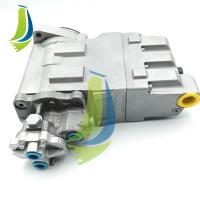China 319-0678 3190678 Fuel Injection Pump For C9 Diesel Engine for sale