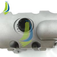 China 319-0678 3190678 Fuel Injection Pump For C9 Diesel Engine for sale
