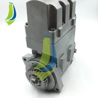 China 319-0678 3190678 Fuel Injection Pump For C9 Diesel Engine for sale