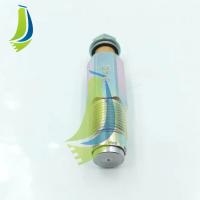 China 095420-0140 Limiter Pressure Valve For Excavator Parts for sale