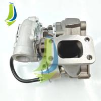 China 2674A108 MF698 Turbocharger 2674a108 For T4.236 Engine for sale