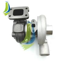 China 2674A152 Excavator Turbocharger 2674a152 For T3.152 Engine for sale