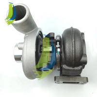 China 2674A152 Excavator Turbocharger 2674a152 For T3.152 Engine for sale