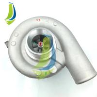China 2674A152 Excavator Turbocharger 2674a152 For T3.152 Engine for sale