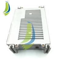 China 7830-43-1008 ECU ECM Controller 7830431008 For D275A Tractor for sale