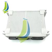 China 7830-43-1008 ECU ECM Controller 7830431008 For D275A Tractor for sale