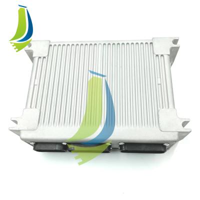China 7830-43-1008 ECU ECM Controller 7830431008 For D275A Tractor for sale