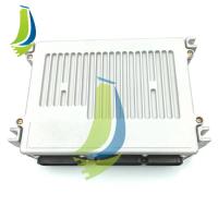 China 7830-43-1008 ECU ECM Controller 7830431008 For D275A Tractor for sale