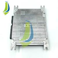 China 7835-46-1007 7835461007 ECM ECU Controller For PC200-8 PC270-8 PC220-8 Excavator for sale