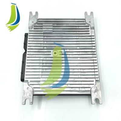 China 7835-46-1007 7835461007 ECM ECU Controller For PC200-8 PC270-8 PC220-8 Excavator for sale
