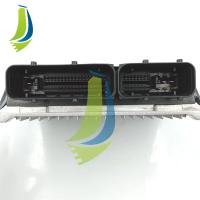 China 7835-46-1007 7835461007 ECM ECU Controller For PC200-8 PC270-8 PC220-8 Excavator for sale