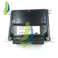 China 7835-46-1007 7835461007 ECM ECU Controller For PC200-8 PC270-8 PC220-8 Excavator for sale