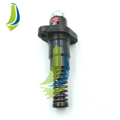 China 0414693007 D6E Engine Fuel Injection Pump Unit Pump For EC210B Excavator for sale