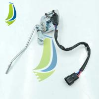 China 11218473 Switch For SDLG Electrical Parts for sale