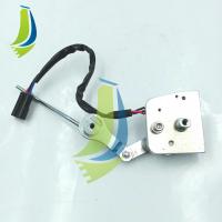 China 11218473 Switch For SDLG Electrical Parts for sale