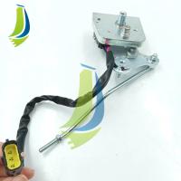 China 11218473 Switch For SDLG Electrical Parts for sale