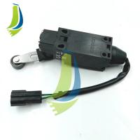 China 11218689 Switch For SDLG Electrical Parts for sale