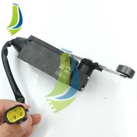 China 11218689 Switch For SDLG Electrical Parts for sale