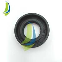 China AE0751H Oil Seal For Excavator Parts for sale