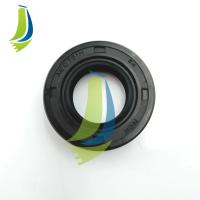 China AE0751H Oil Seal For Excavator Parts for sale